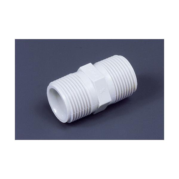 【特長】●使用温度：−10℃〜＋110℃●常温圧力：0.7MPa●サイズ：15A、1/2Rc