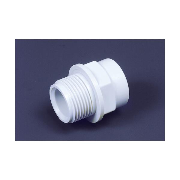 【特長】●使用温度：−10℃〜＋110℃●常温圧力：0.7MPa●サイズ：3/8R、1/2Rc