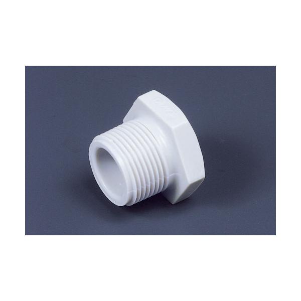 【特長】●使用温度：−10℃〜＋110℃●常温圧力：0.7MPa●サイズ：15A、1/2Rc