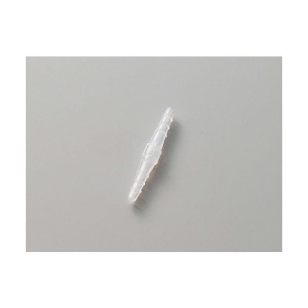 【仕様】品番：S-1【特長】・TPXの材質をポリプロピレンに替え、安価でお求め易くしました。オートクレーブに使用でき、耐薬品も抜群です。