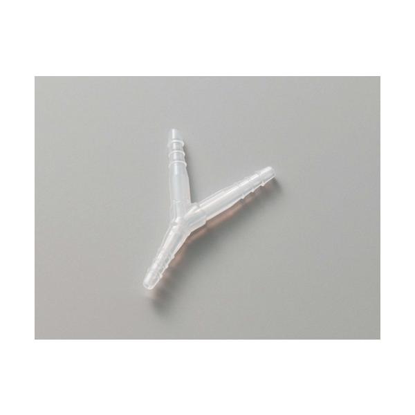 【仕様】品番：Y-1【特長】・TPXの材質をポリプロピレンに替え、安価でお求め易くしました。オートクレーブに使用でき、耐薬品も抜群です。