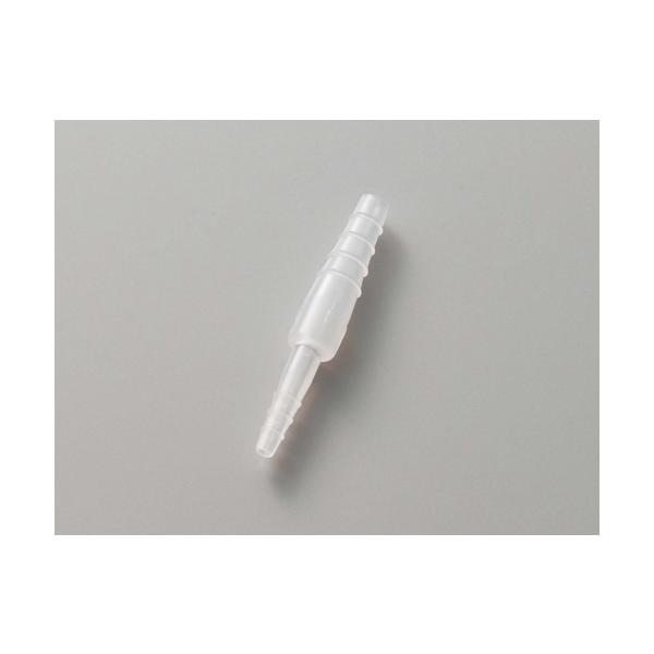 【特長】●TPXの材質をポリプロピレンに替え、安価でお求め易くしました。オートクレーブに使用でき、耐薬品も抜群です。【仕様】●品番：E-1