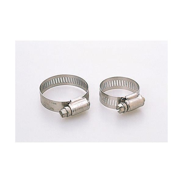 【特長】●耐蝕性に優れています。低い適用トルクで高いシリング圧。【仕様】●品番：H-20SS●適用径（mm）：φ21〜44