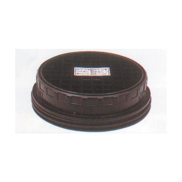 【仕様】吸収缶：KGC-10A-3型シリーズ適応ガス：ハロゲンガス用記号：A入数：1個