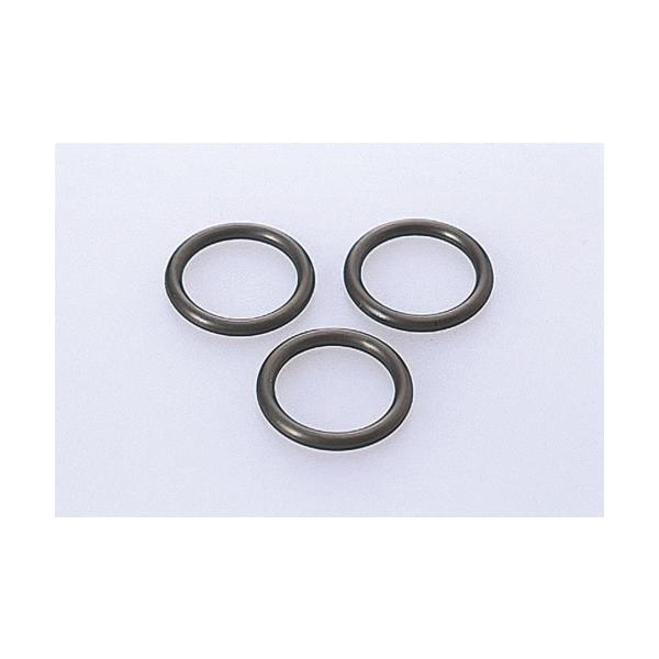 【仕様】品番：Ｓ　５５呼び番号：S 55材質：1AニトリルゴムOリングの寸法W(mm)：2.0±0.1Oリングの寸法d（mm）：54.5±0.25※その他の材料および寸法については、Oリング専用カタログがありますのでご請求ください。<...
