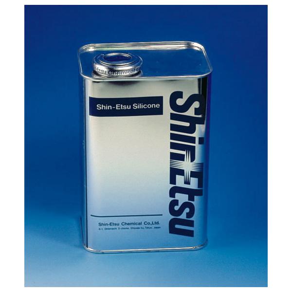 【仕様】品番：KF96粘度（CS)：100容量（ｋｇ）：1色：無色透明使用温度：−40〜＋200℃摘要：電気絶縁油、制動油、潤滑油、つや出し用、化粧品用、離型用、消泡用、200度までのオイルバス区分：ジメチルシリコーンオイル【特長】・耐熱・...