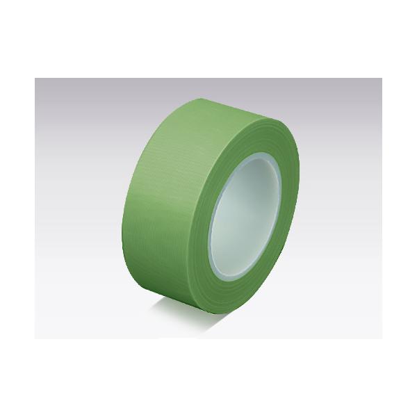 【仕様】サイズ：幅50mm×長さ50m【特長】・よくつき、はがれにくく、のり残りの少ない。粘着バランスも優れています。