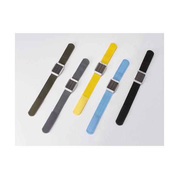 【仕様】色：ブラック材質：アクリロニトリル／硫化銅複合繊維【特長】・コロナ発生体の自己放電により、静電気を中和します。・アースレスのため移動が自由です。凹凸がある面が上になります。