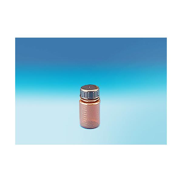 【特長】●2軸配向延伸ブロー成形により、1.透明性のアップ2.一旦成形した物を再度縦・横に伸ばすこと（延伸する）により分子の配合が、整列化され強度がアップ3.口元はインジェクション成形のため、精度がよく気密性がアップ●キャップは、インナーリ...