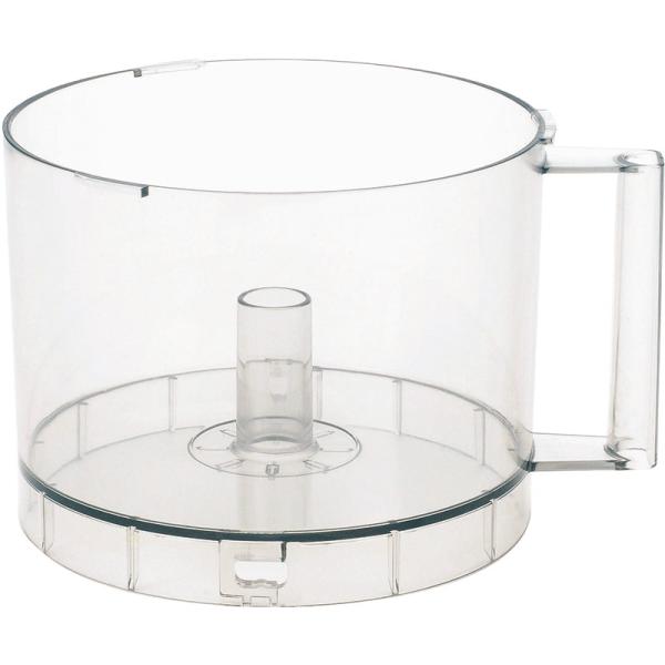 ※マークの大型の部品は旧タイプ（DLC-XG・XS）にはご使用できません。その他の部品は共通にてご使用できます。御注文の際にはご注意ください。  　対応機種：DLC-10PRO      　規格：FP-631A　材質：　生産地：中国