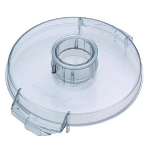 ※マークの大型の部品は旧タイプ（DLC-XG・XS）にはご使用できません。その他の部品は共通にてご使用できます。御注文の際にはご注意ください。  　対応機種：DLC-N7JPG/DLC-N7JPS      　規格：N7CS　材質：　生産地：中国