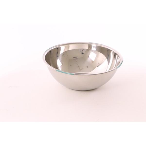 HACCP対応商品☆HACCPとは食品の安全性を確保することを目的とした 食品安全国際規格（Hazard Analysis and Critical Control Point）です。集団食中毒のような食品による事故を防ぐために考えられた、...