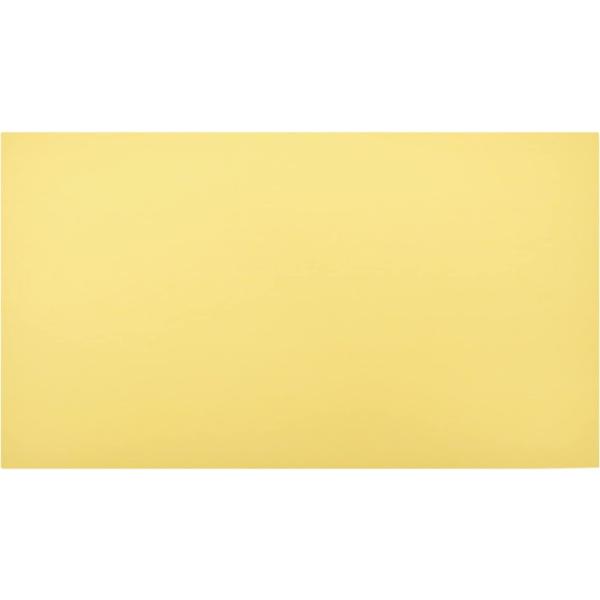 驚きの吸水率0％。 合成ゴム素材なので吸水性がなく水切れがよく、しかも汚れがつきにくく、カビや雑菌の繁殖を抑え衛生的です。 No.117〜119は受注生産品 　長さ×巾mm：600Ｘ330      　規格：104号　材質：　合成ゴム生産地：日本