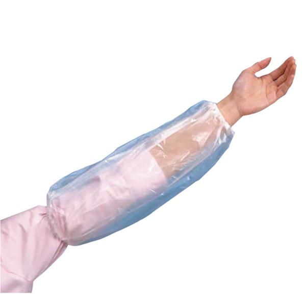 　全長mm：580      　　材質：　ポリエチレン生産地：日本