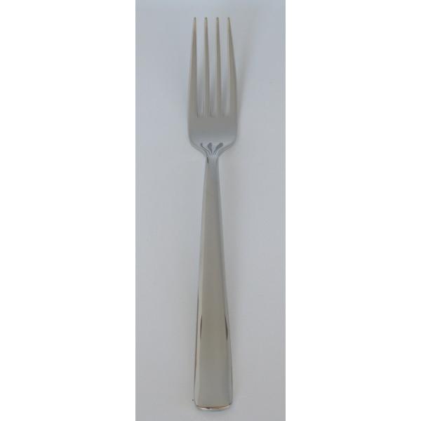 太く直線的なフォルムながらも、角は丸みを帯び優しい印象も与えています。単に幅を持たせただけでなく、様々な用途に応じた十分な機能と実用性を兼ね備えています。●製品サイズ(mm)207x25x5●生産地 日本(燕三条)●材質 18-8ステンレス...