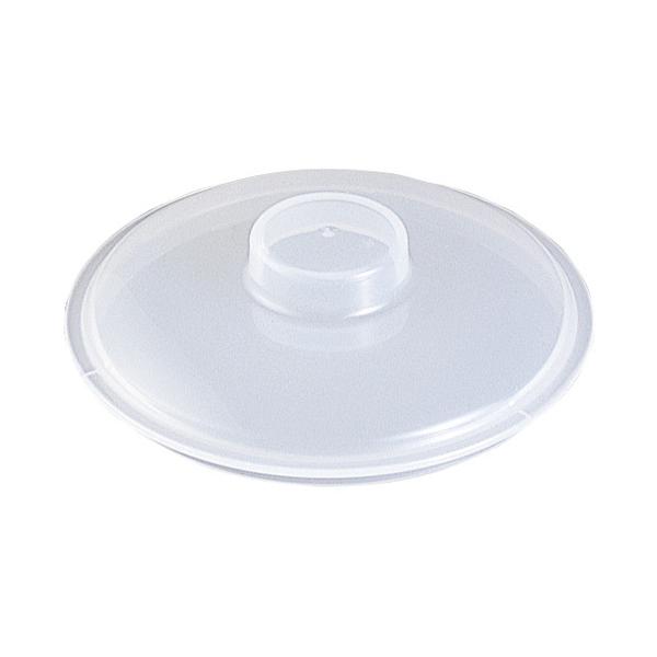 食洗洗浄:可 電子レンジ:可●製品サイズ(mm)93x93x24●生産地 日本●材質 ポリプロピレン樹脂