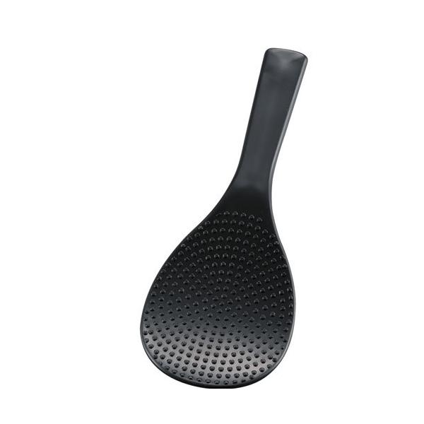 食洗洗浄:可 電子レンジ:不可●製品サイズ(mm)189x69x3●生産地 日本●材質 ポリプロピレン樹脂