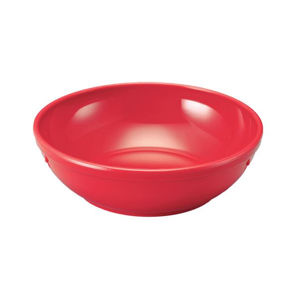 容量(ml):530 食器洗浄:可 電子レンジ:可●製品サイズ(mm)153x153x46●生産地 日本●材質 ポリプロピレン樹脂