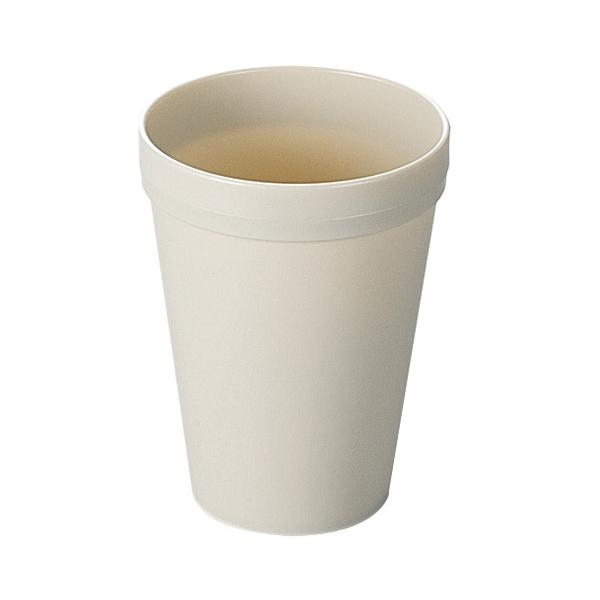 容量(ml):280 食器洗浄:可 電子レンジ:可●製品サイズ(mm)75x75x100●生産地 日本●材質 ポリプロピレン樹脂