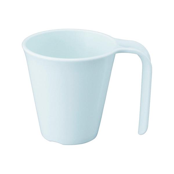 容量(ml):250 食器洗浄:可 電子レンジ:可●製品サイズ(mm)110x82x85●生産地 日本●材質 ポリプロピレン樹脂