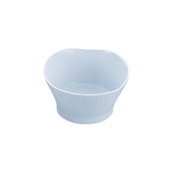 容量(ml):390 食器洗浄:可 電子レンジ:不可●製品サイズ(mm)115x115x65●生産地 日本●材質 メラミン樹脂