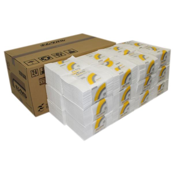 ◆特徴衛生面を重視したポリパック仕様です。◆仕様材質：パルプ100％タイプ：ポリパックシートサイズ：380mm×330mm入数：1ケース（50枚/袋×18袋入）※ホワイトタイプです。※食品衛生法に準じた試験を実施した商品です。