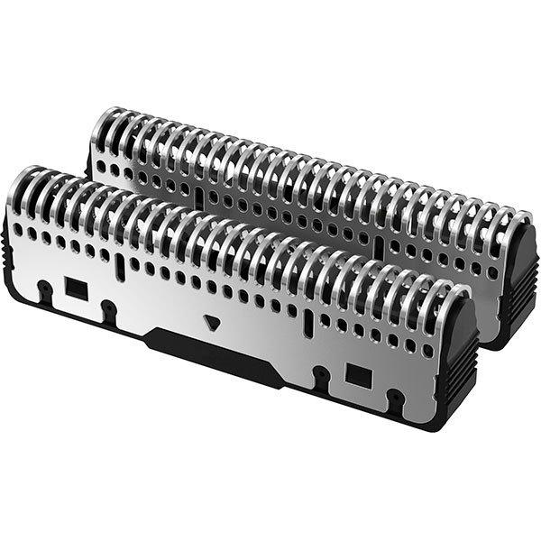 日立の家電品｜シェーバー,用｜シェーバー用替刃(内刃)(純正・新品)｜K-NU1　部品コード　　適用機種RMH-F470BRMH-FR40BRMH-FE40BRMH-F850BRMH-FJ50B