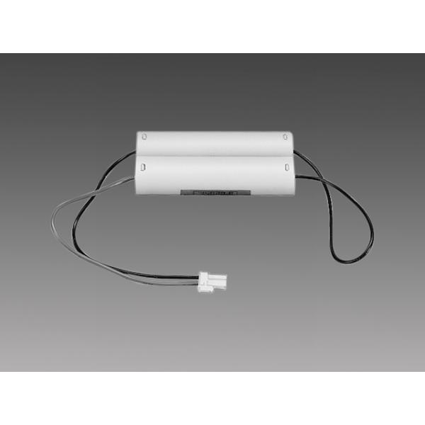 三菱電機照明　誘導灯,非常用照明器具,用｜交換用電池｜純正・新品形名　　　4N23AAタイプ　　ニッケルカドミウム蓄電池定格電圧　4.8V定格容量　2300mAh　M59 626 854G交換用電池は、ご使用前に、誘導灯は、２４時間以上充電...