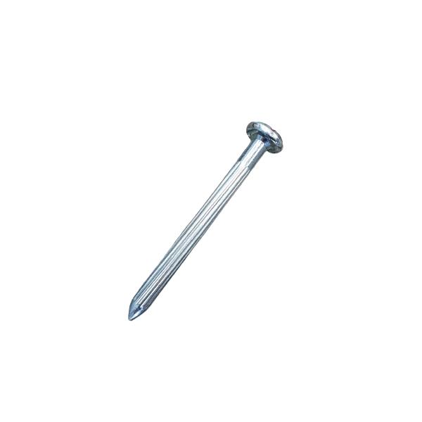 【メーカー】●コノエ【仕様】●サイズ：No.0４【特徴】●幅広い用途に使用できる特殊鋼●折れにくいので安全で安心