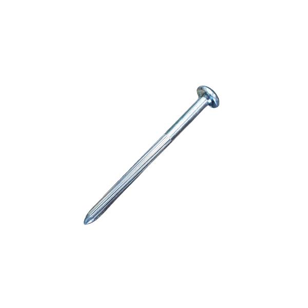 ■メーカー：コノエ■サイズ：No.0５■特徴・幅広い用途に使用できる特殊鋼・折れにくいので安全で安心