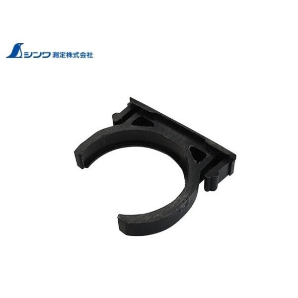 【仕様】●本体サイズ 18.5×19.9×4mm●製品質量 0.3g●単品内容量 1個●19989用/100mmデジタルノギスカーボンファイバー大文字用●19990用/150mmデジタルノギスカーボンファイバー大文字用●19310用/デジタ...