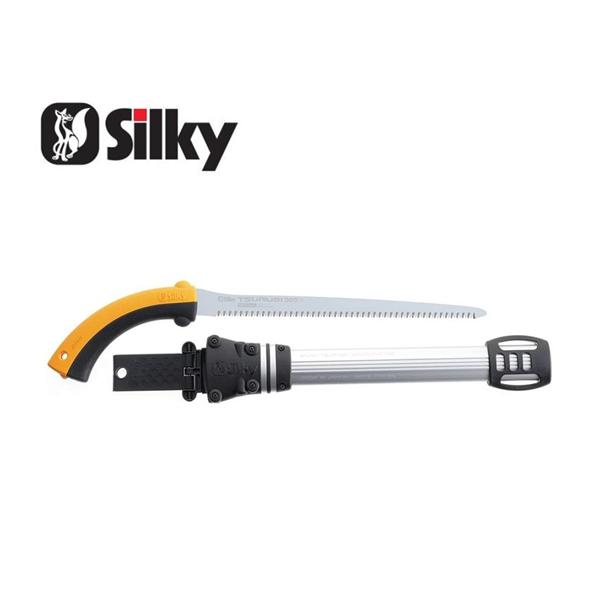 【用途】●林業・造園・森林ボランティアに●剪定・間伐・枝打ちに【特徴】●スリムな鋸刃によって、切りにくい込み入った枝の元まで簡単に剪定できます●コンパネのような繊維が重なり合う合板も目詰まりなく切断できます●板厚1.7mmの鋼材を使用してい...