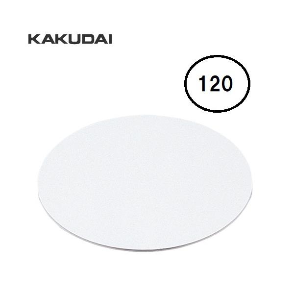 【仕様】●材質：PVC●のりつき●品番の後ろは外径(ミリ)●厚み：1.5mm●ホワイト