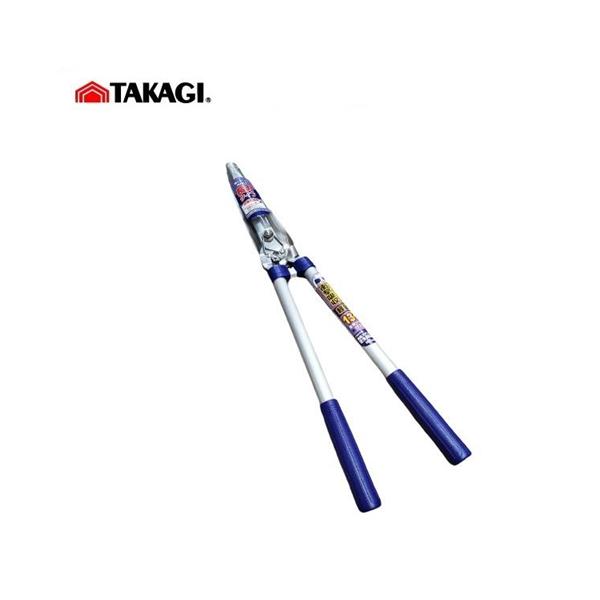 【用途】●芝生の刈込に【特徴】●一度に沢山刈込める長刃タイプ(165mm)●角度付だから地面に手が当たらない！●サビに強いステンレス製●作業性抜群の角度付刃●衝撃吸収クッションゴム採用!●軽量約570ｇ!【使用上の注意】■ストッパー付■芝生...