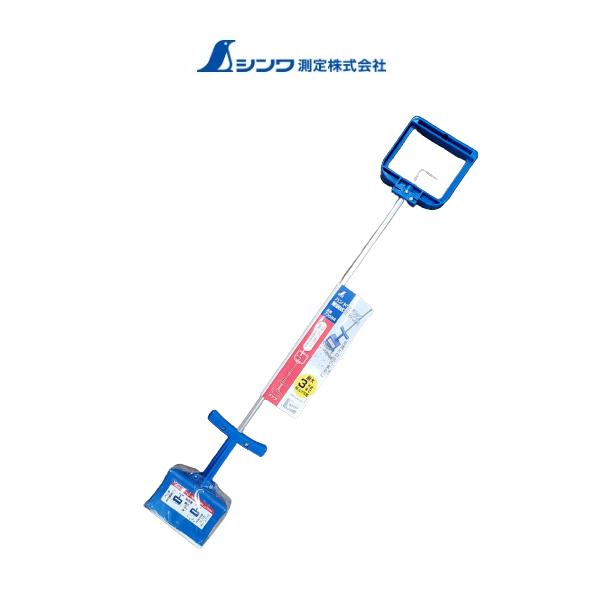 【特徴】●着脱式のマグネットなので、散らばった釘などの金属片の拾い集めが安全に素早くできます。●リサイクルのために空き缶のスチール・アルミの選別にも使用できます。【仕様】●本体サイズ:160×98×52mm●製品質量:315g●配向:異方性...