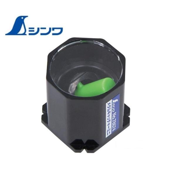 【用途】●壁裏の金属下地、釘、ネジの頭探しに●クロス下のビスを見つけ、間柱の探知に【特徴】●強力マグネットの振り子によってクロス壁等を傷つけず、壁裏の金属の下地やクギ、ネジの頭探しに威力を発揮します●マグネットの反応で簡単に探知できます●軽...