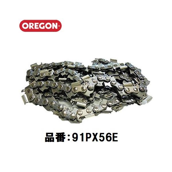 ●適合機種【マキタ】UC4000/MUC400/D5016/MDE400/MDE3440/DE4040【リョービ】CS-400S/CSN-400NS【ドルマー】PS341/PS401/100S/102※一つの機種でバーのサイズの違うもの、複...