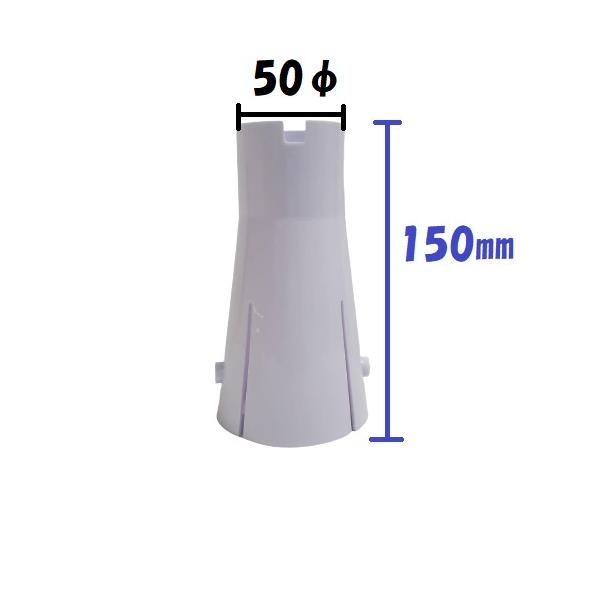 カラーコーンにらくらく設置可能！【特徴】●セフティーフラッシュ用のカラーコーン専用ケースとして使用●本品をカラーコーンの上に取付、その上にセーフティフラッシュライトを乗せれば完了！●夜間でもLEDライトで非常によく目立つので、飛び出しや、交...