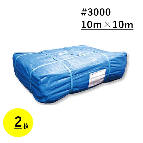 ●特徴厚手(#3000)タイプのブルーシートです。土木・建築や農林水産業などの養生・野積みカバー、風雨除け、防災・災害対策などに厚手仕様なので、風雨除けに、ハトメ付きなので資材の保護や目隠しにベストです。●用途養生・防災・災害対策・土木・建...