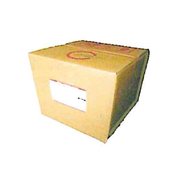 【用途】●コンクリート打設器具：洗浄水の中和●左官器具洗浄水の中和●塗装器具洗浄水の中和●工場ボイラー（ブロー水）の中和●清掃剥離排水の中和●メッキ排水の中和●アルカリ廃液の中和【特長】●高性能、高速中和：劇物、危険物非該当商品としては強力...