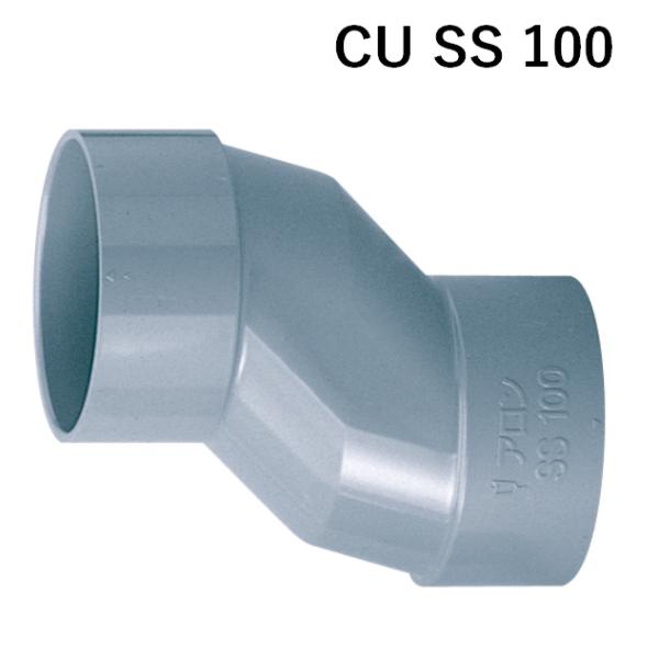 ●仕様メーカー：アロン品名：CU SSサイズ：100S型ソケット（1/2偏芯）※アロン製品（桝、継手、蓋、その他）に限り注文数に関わらず送料一律1,650円です。　他の商品と同時購入の場合、それぞれ個別に送料がかかります（別途ご連絡）。