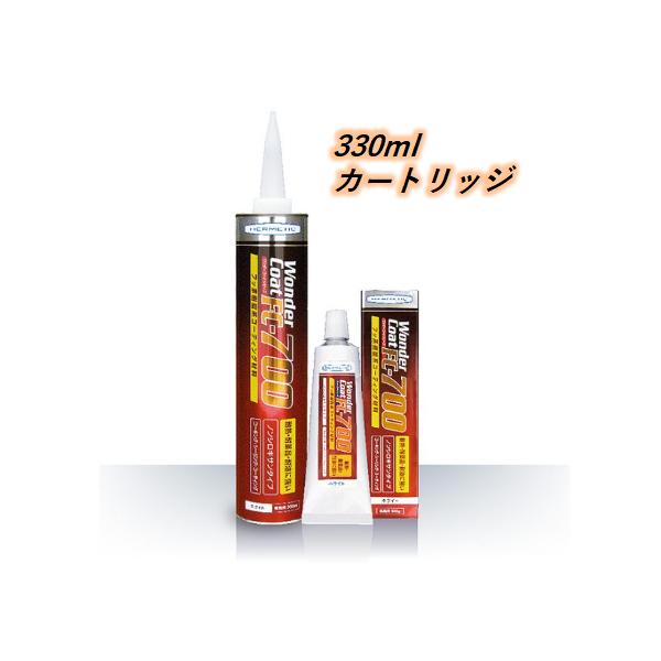 耐熱・耐薬品・耐油に強いノンシロキサンタイプ●特徴フッ素樹脂を主成分として開発されたコーティング材料です。耐薬品性、耐熱性、耐油性、電気絶縁性に優れ、長期にわたり過酷な環境下においても安定したシール効果を持続致します。また、シリコン樹脂を使...