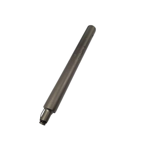 【品名】　●グリップアンカー用ハンドホルダー【仕様・適合】●タイプ：GA,SGA,GA-D●適合サイズ(ねじの呼び)：10M,10ML,30,30L●日本製【使用上の注意】■施工上の注意はパッケージ裏面をご確認ください。