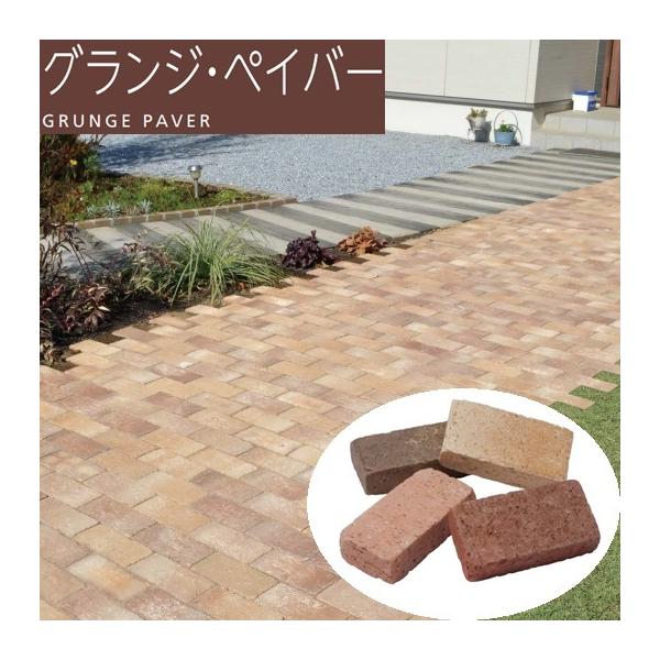 ※法人様以外は配送条件あり。配送に関する注意点は商品画像7枚目をご確認ください。20個までは同一送料でお届けできます。21個以上ご注文の場合、総重量に応じて送料が増額になります。カート上にて確認できます。配送規格の関係で1回のご注文が183...