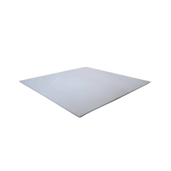 【ケミカルタイトとは】●ポリエチレン樹脂に化学架橋剤を加え発泡させた弾力性に富む完全独立気泡構造のポリエチレン発泡体です。●弾力性,機械的性質,耐候性,耐薬品性,施工性が特に優れています。●コンクリート構造物の伸縮目地材等に十分な機能を発揮...