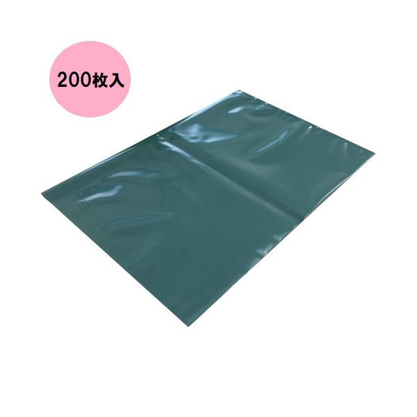 【用途】●肥料、園芸用用土、セメント、砂利、化学品材料、添加剤入れやゴミ・ガラ入れにも使用【仕様】●寸法：450mm×650mm×厚0.18mm ●材質：PE（ポリエチレン）●入数：100枚×2束=200枚●重量：（約）18kg