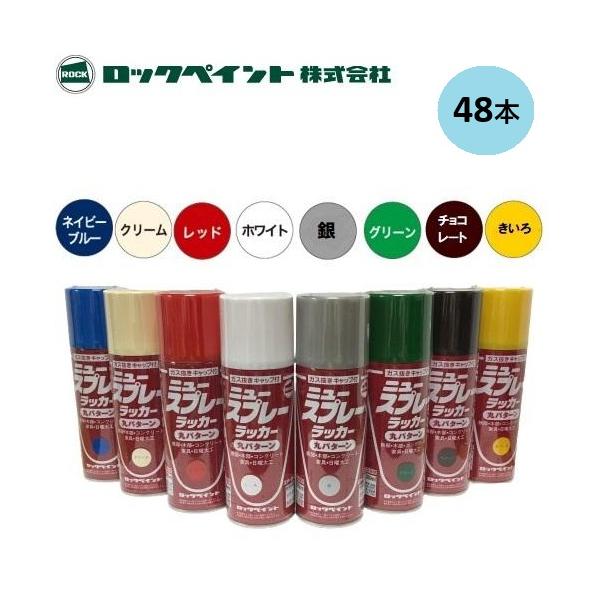 ●特徴手軽に使える丸パターンノズル採用マーキング・文字書きに適しています軽いタッチのてこ式ボタンの採用で長時間塗装しても疲れません速乾性でツヤが良く、隠ペイ性、付着性、耐久性、耐変色性にすぐれています鉛・クロム系化合物を原料として使用してい...
