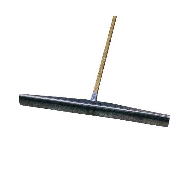 ●特徴カネミツのアルミレーキ。●仕様品名：アルミレーキ柄：1500mmならし幅：900mm品番：R-900