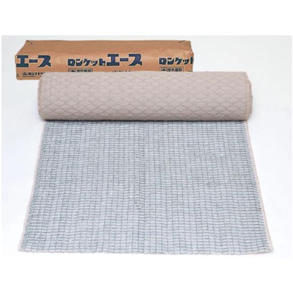 ●特徴【痩せ地に最適】土壌改良効果に優れるピートモスを抄き込んだ、ロンタイオリジナルの植生用紙「ピートパピルス」を使用しております。ピートパピルスの土壌改良効果があるため、痩せ地での緑化に最適な製品です。【侵食防止効果】 不織布とピートパピ...