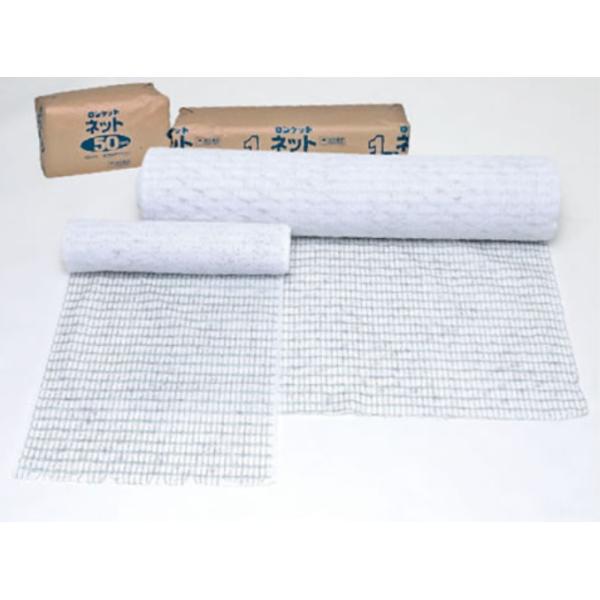 ●特徴【軽量製品】軽量な資材を用いており施工性に優れております。また入数が最も多く、持ち運びも容易なため現場内の運搬も容易に行えます。大面積の施工に適した製品です。【優れたコストパフォーマンス】 １重ネットと植生用紙が付いており、安価でも盛...